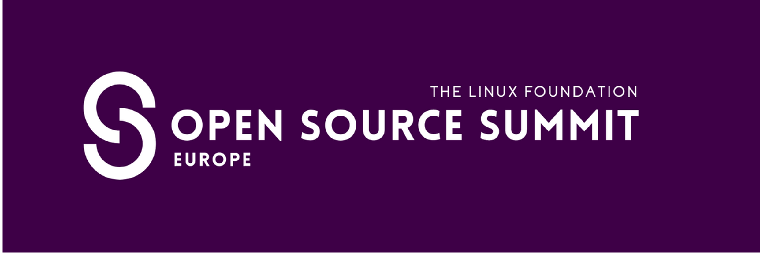 Multi-Cloud Global Content Distribution at Cloud Native Speeds